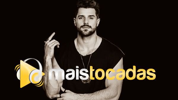 Top 20 Alok - Mais Tocadas (2025)