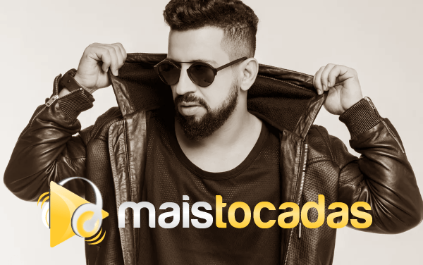Top 20 Dennis DJ - Mais Tocadas (2025) Top 20 Dennis DJ - Mais Tocadas (2025)