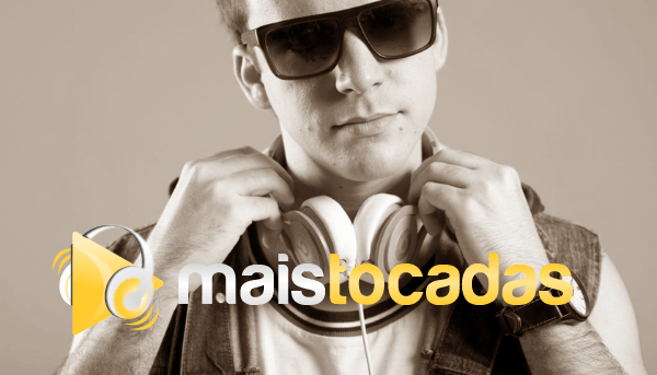 Top 20 DJ PV - Mais Tocadas (2026)