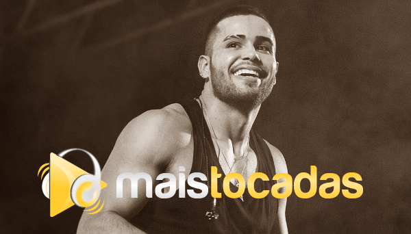 Top 20 Jerry Smith - Mais Tocadas (2025)