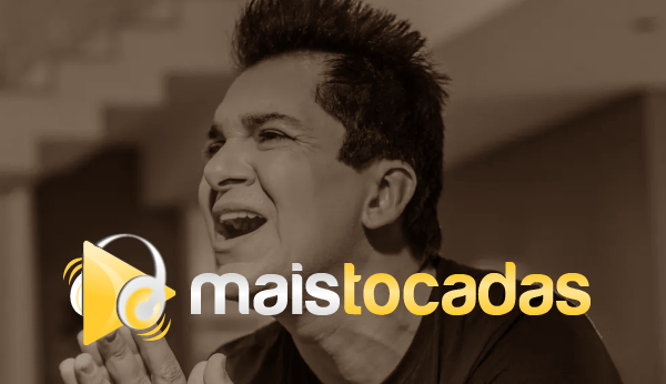 Top 20 Regis Danese - Mais Tocadas (2026)